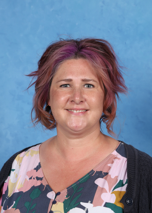 Our Staff – Wangaratta High School