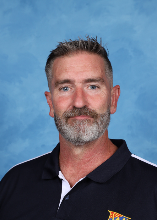 Our Staff – Wangaratta High School