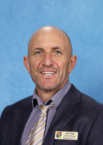 Our Staff – Wangaratta High School