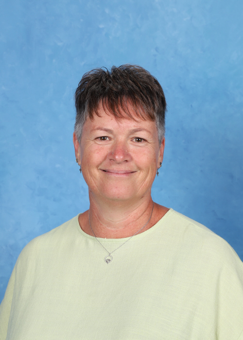 Our Staff – Wangaratta High School