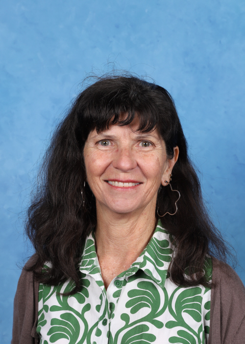 Our Staff – Wangaratta High School