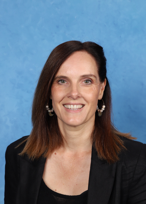 Our Staff – Wangaratta High School